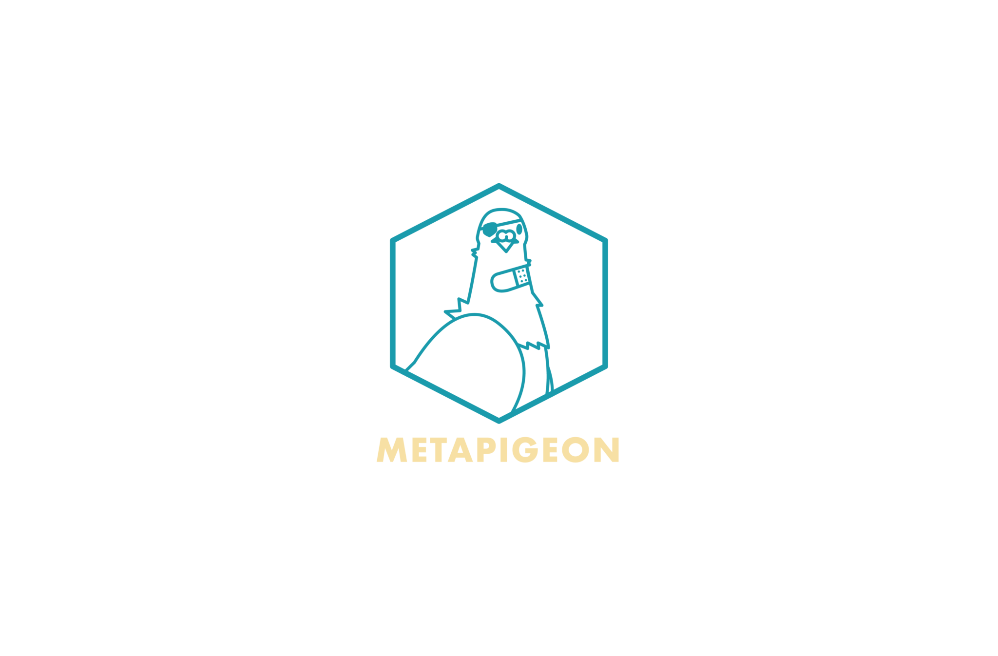 metapigeon at critrole dot com